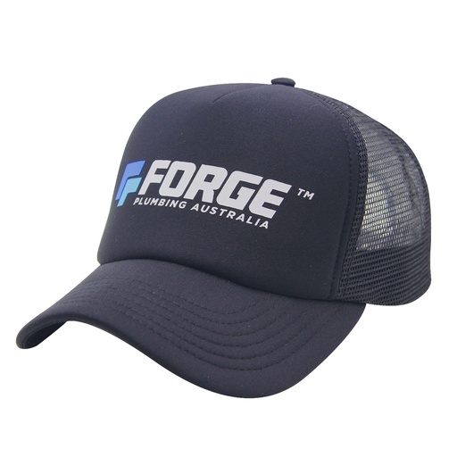 Shop | Forge Plumbing Australia